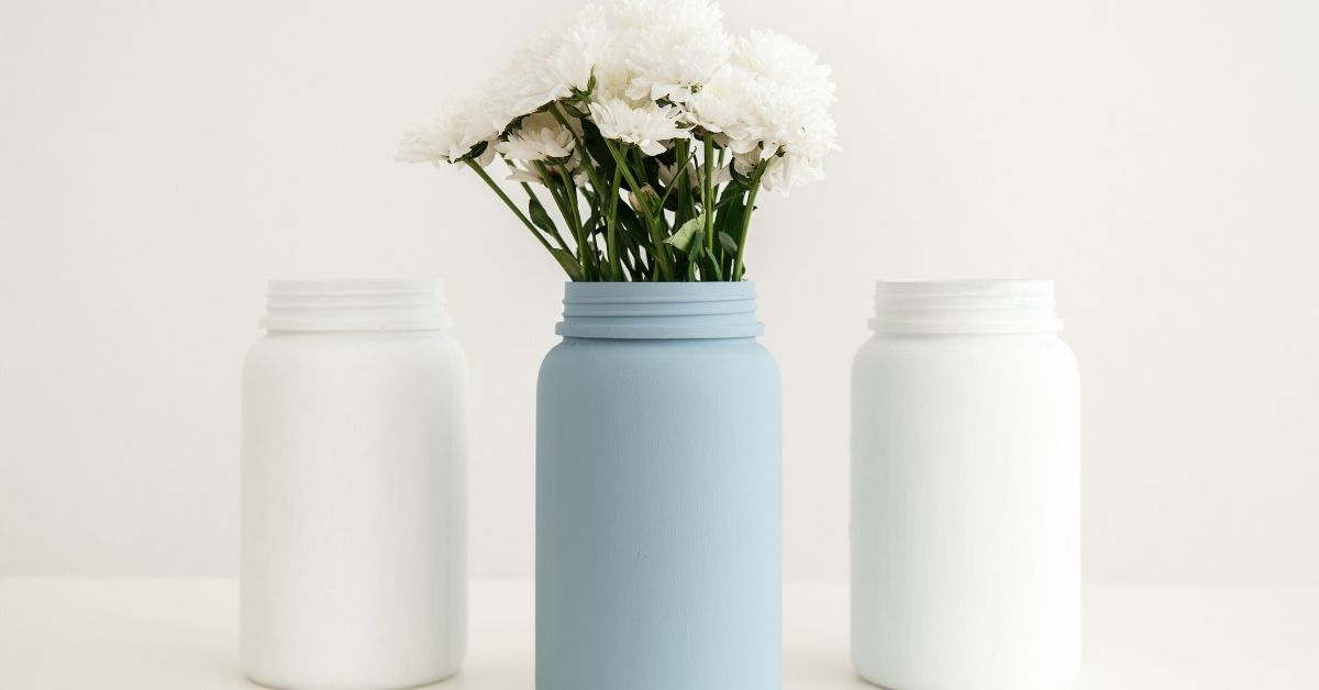 The Spiritual Discipline of Simplicity